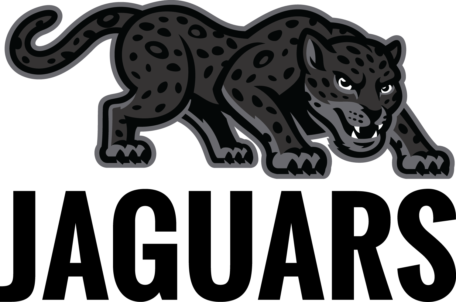 Download Png - Texas A&m San Antonio Mascot PNG Image with No ...