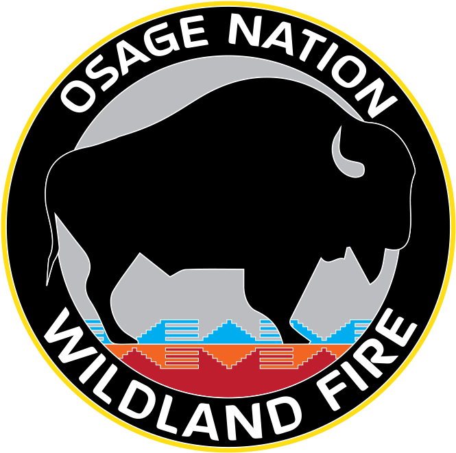 Wildland Fire Logo - Information - Free Transparent PNG Download - PNGkey