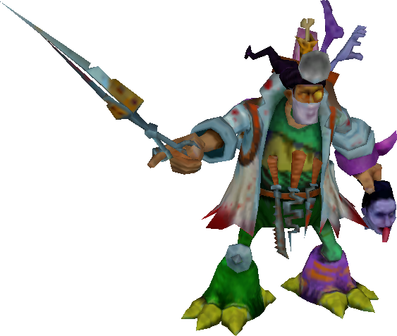 Download Mundo Render Old PNG Image with No Background - PNGkey.com