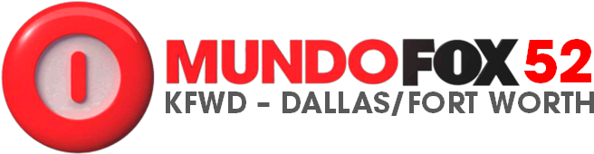 Download Mundofox Kfwd - Wgen Tv PNG Image with No Background - PNGkey.com