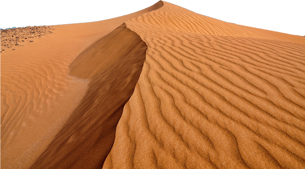 Download Erg PNG Image with No Background - PNGkey.com