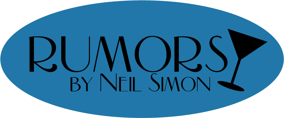 Download Neil Simon's Rumors Is Coming To The North Shore Players ...