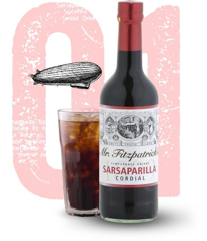 Download Filter - Fitzpatrick Drinks PNG Image with No Background ...