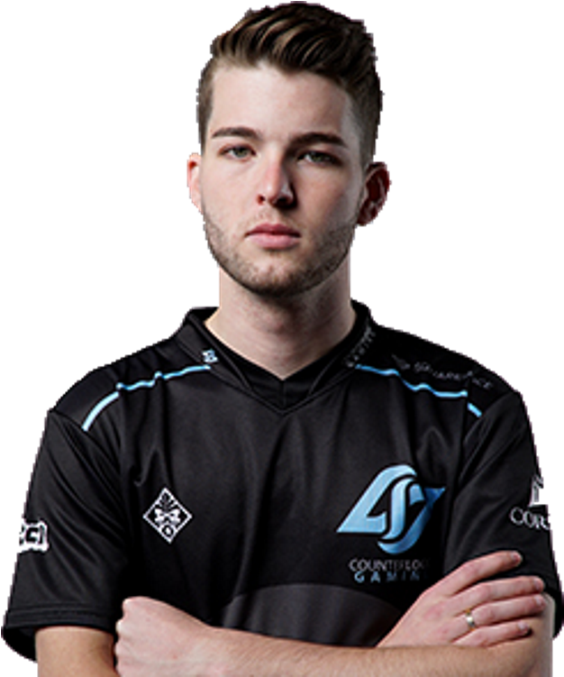 Download Clg Marksman PNG Image with No Background - PNGkey.com