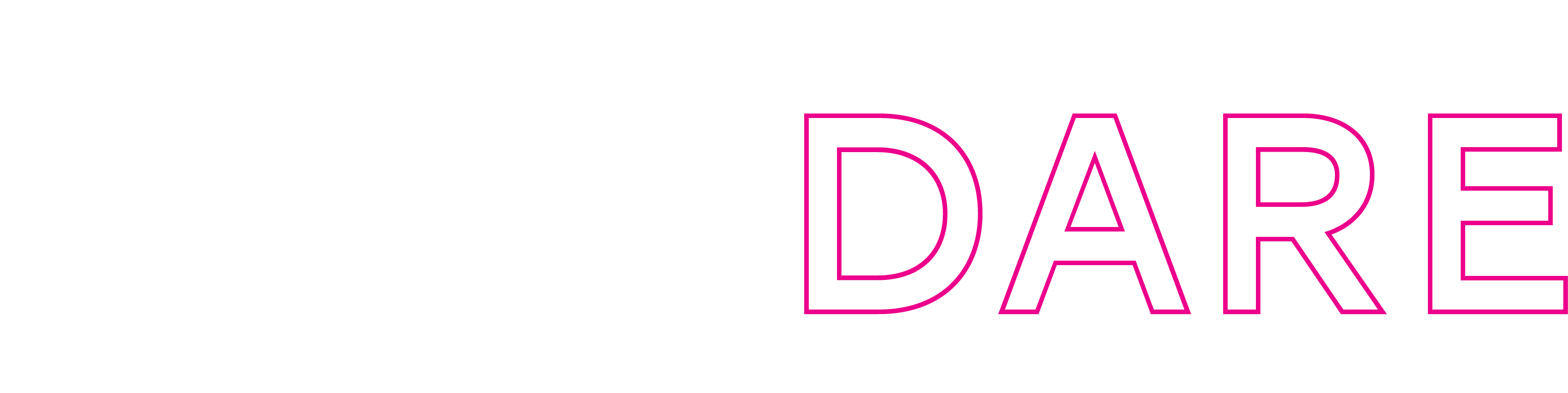 Download Truth And Dare-01 - Graphic Design PNG Image with No ...