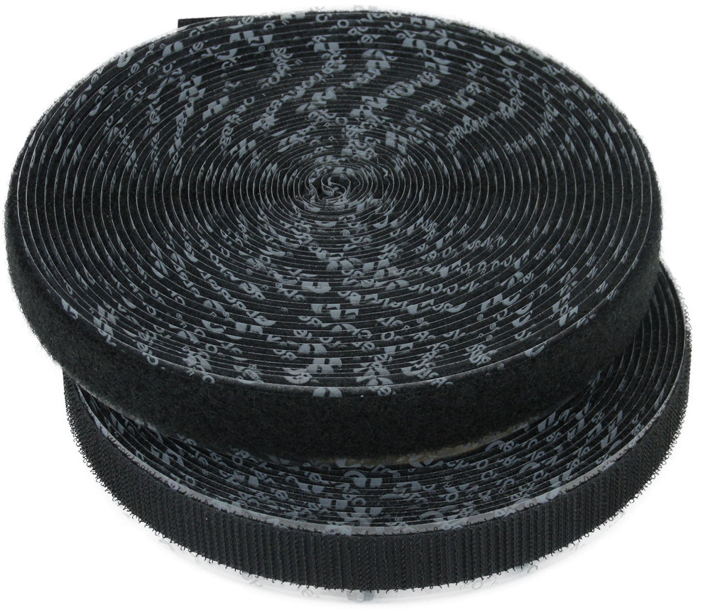 Download More Views - Webbing PNG Image with No Background - PNGkey.com