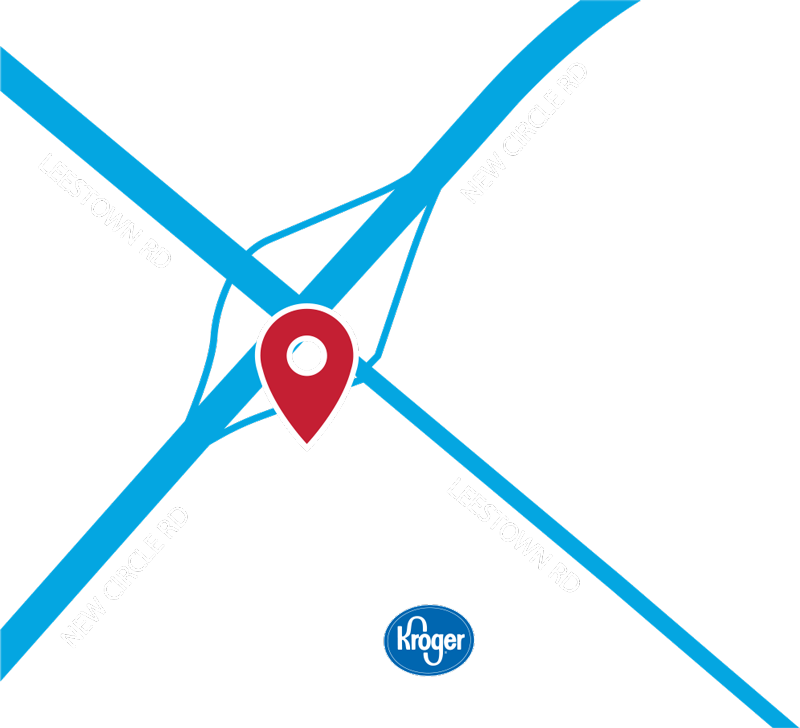 Download Directions PNG Image with No Background - PNGkey.com