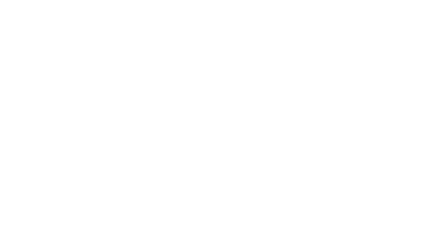 Download Repeat PNG Image with No Background - PNGkey.com