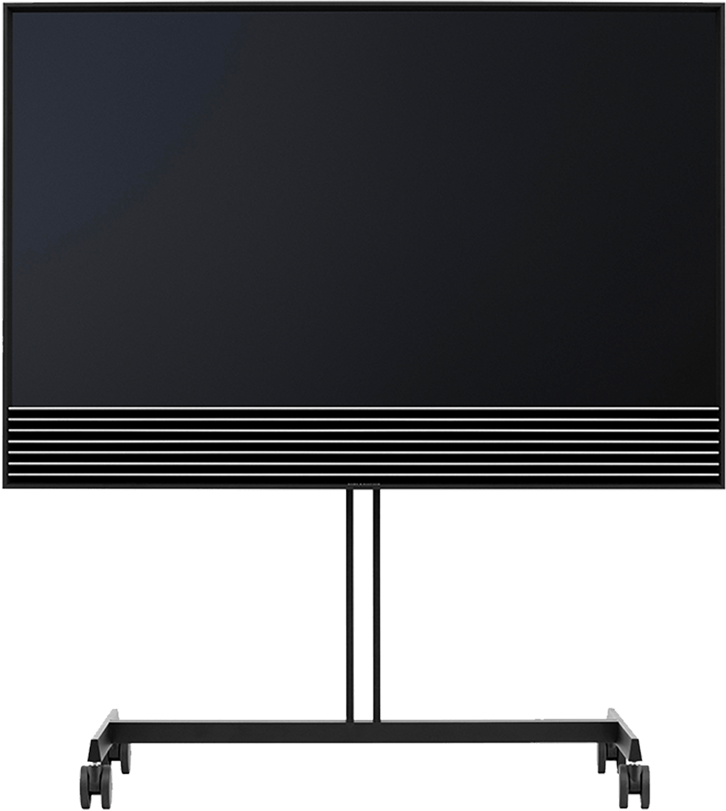 Download Beovision Horizon 40 - Led-backlit Lcd Display PNG Image with ...