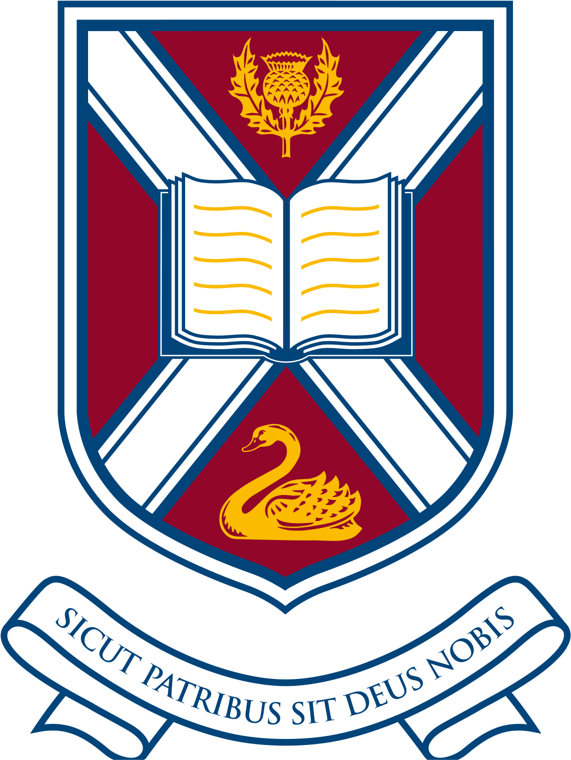 Download Scotch College Perth Logo PNG Image with No Background ...