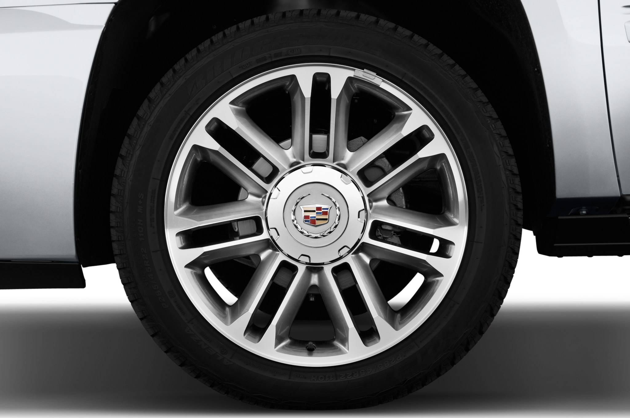 Download 48 - - Mini Cerchioni PNG Image with No Background - PNGkey.com