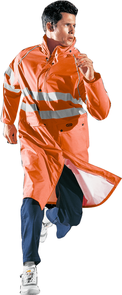 Download Illustration PNG Image with No Background - PNGkey.com