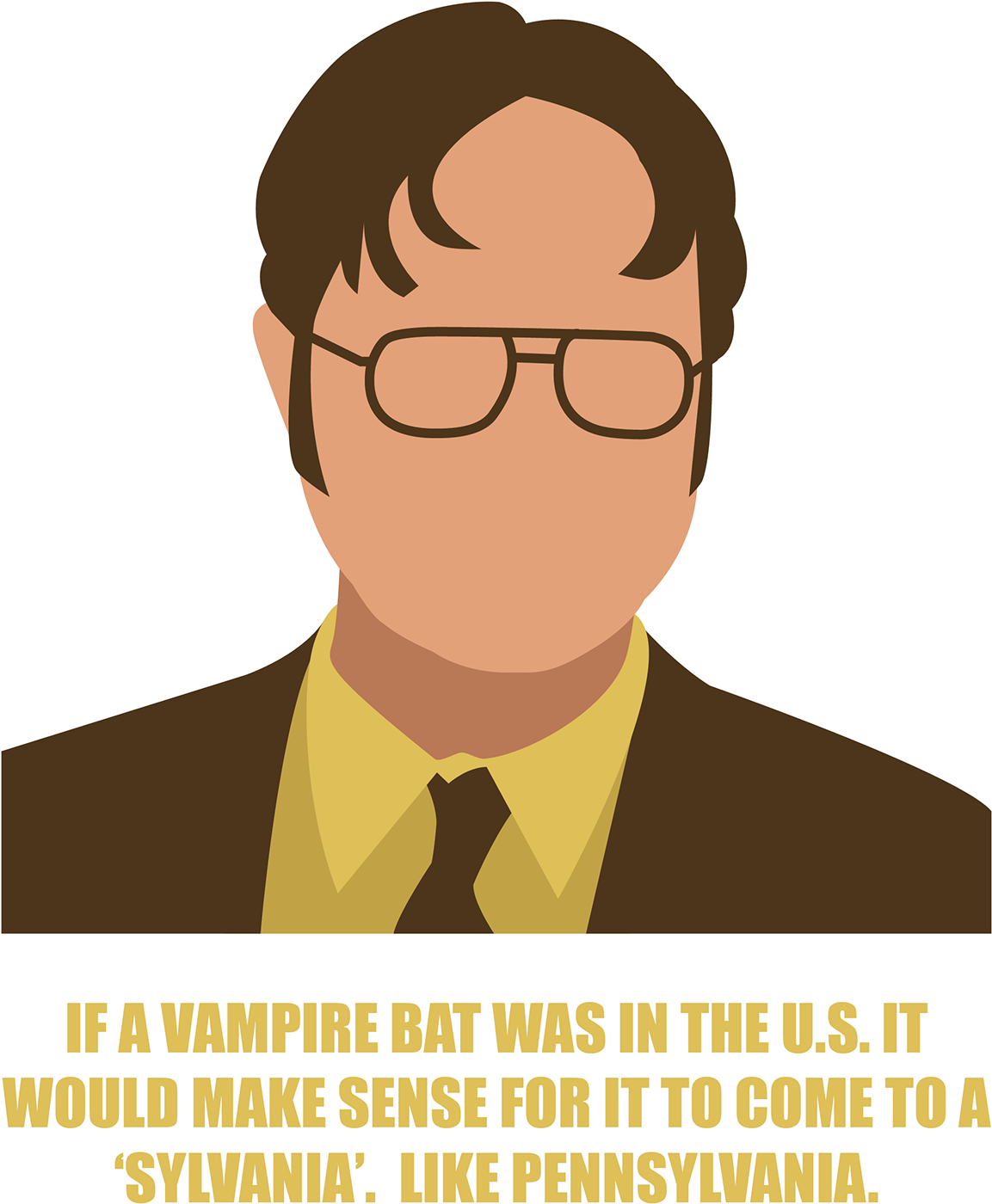 Download We Enjoy Looking Back On That Memory, So For Christmas ...