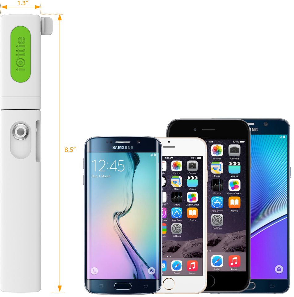 Download From The Manufacturer - Iphone 6 PNG Image with No Background ...