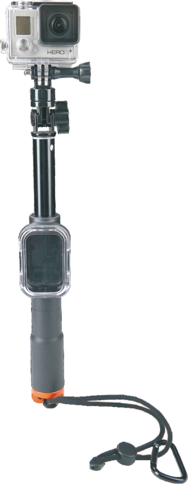 Download Selfie Stick - Camera PNG Image with No Background - PNGkey.com