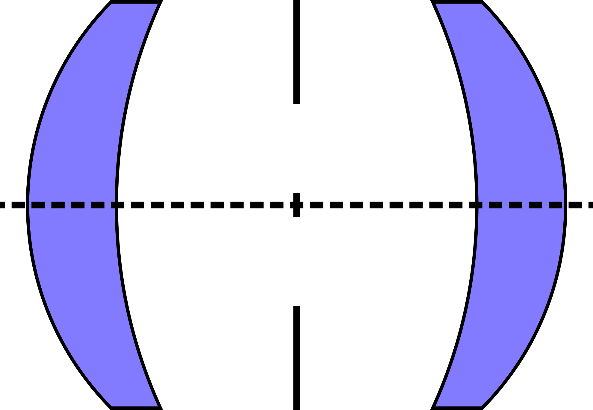 Download Open - Circle PNG Image with No Background - PNGkey.com