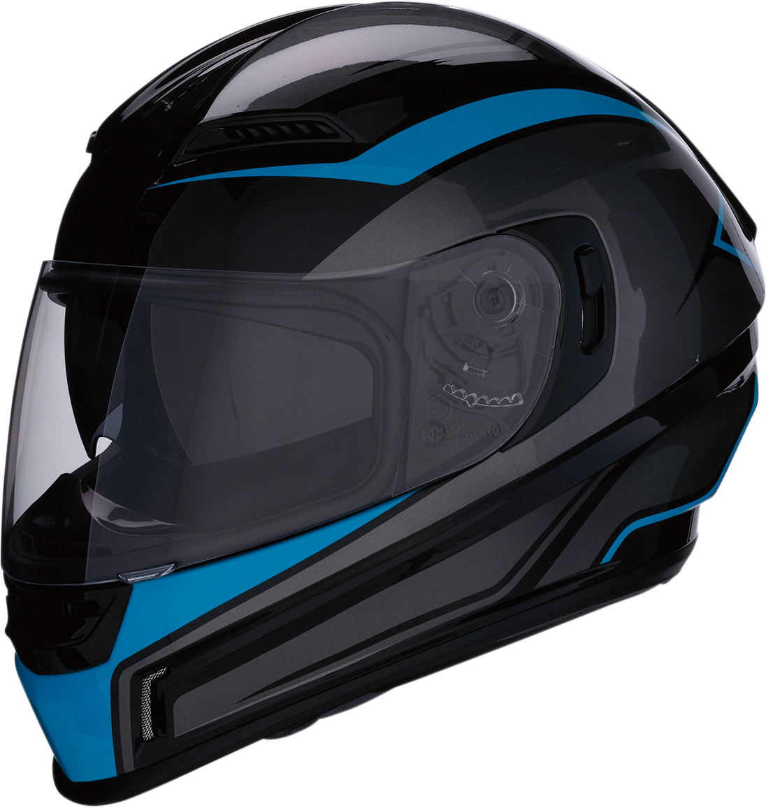 Download Blue - Motorcycle Helmet PNG Image with No Background - PNGkey.com