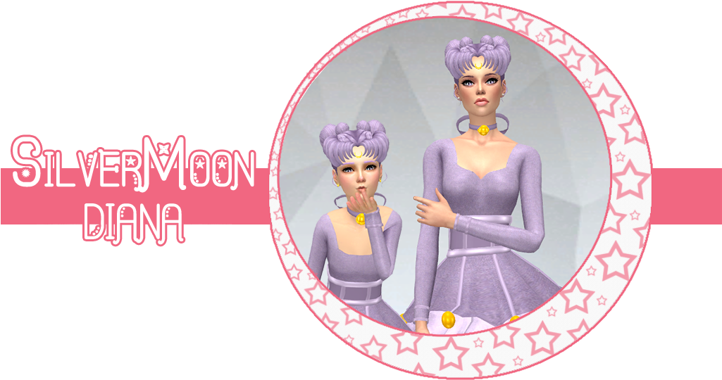 Download Textures And Specular Edited - Sims 4 Miko Outfit PNG Image ...