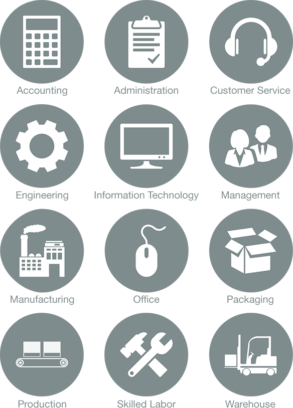 Download Core Competency Icons - Core Competencies Icons PNG Image with ...
