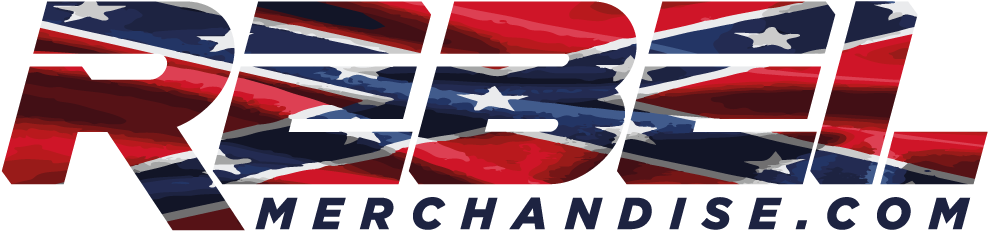 Download Rebel Merchandise - Leather PNG Image with No Background ...