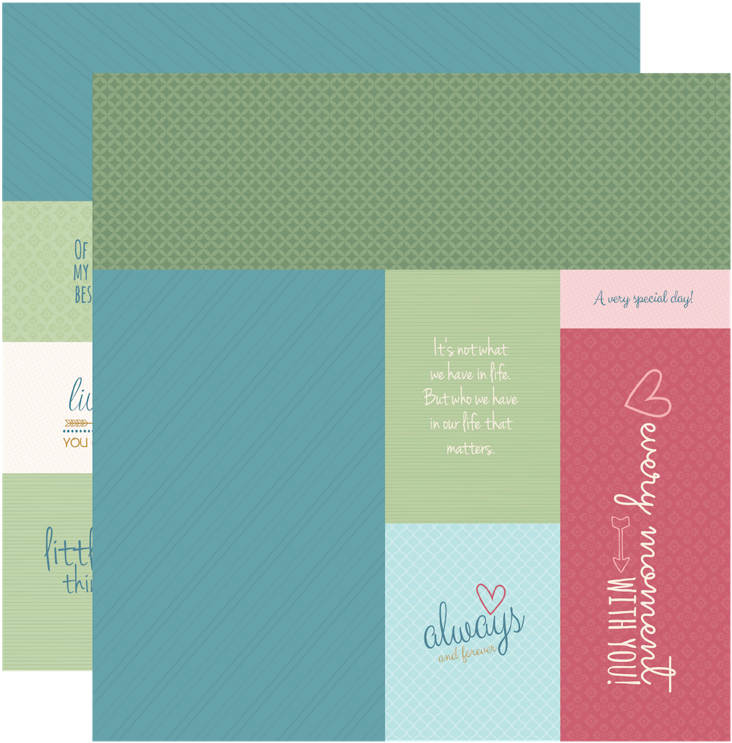 Download Touch To Zoom - Paper PNG Image with No Background - PNGkey.com