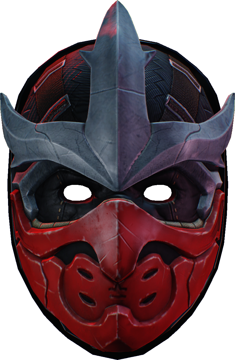 Download Slicer - Mask PNG Image with No Background - PNGkey.com