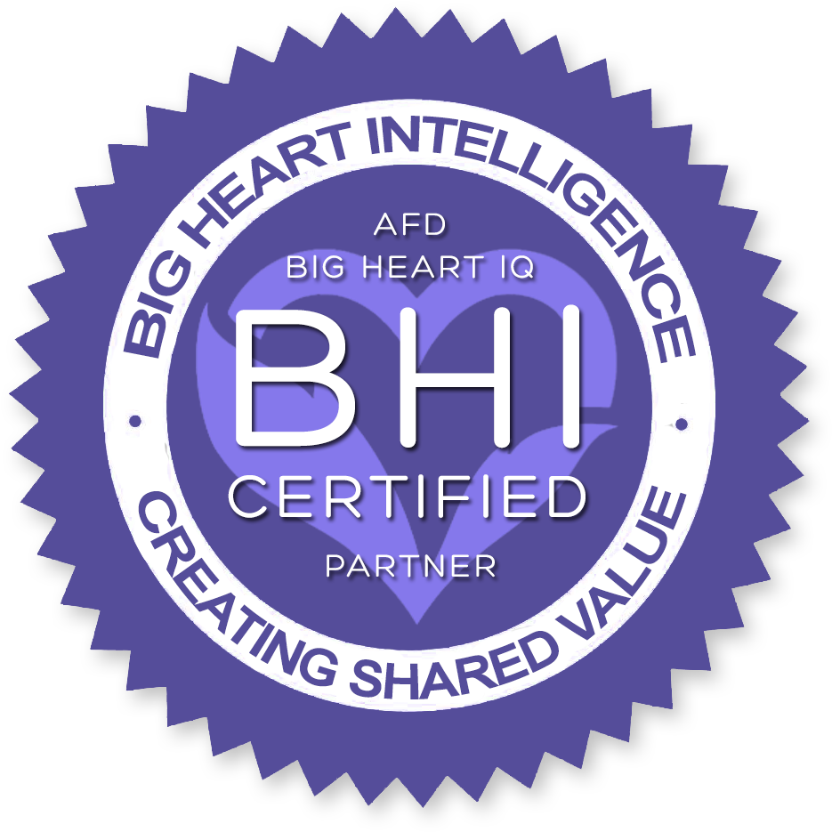 Download Bhi Certification - Red Seal Stamp Logo PNG Image with No ...