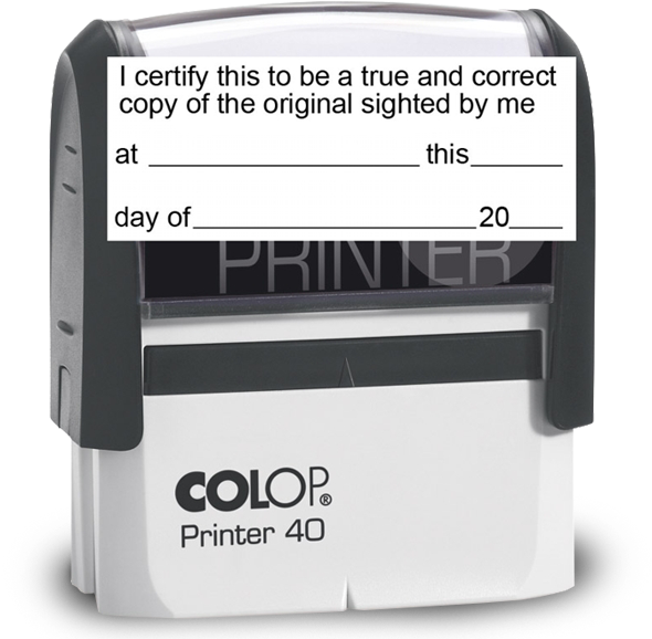 Download Colop Printer PNG Image with No Background - PNGkey.com