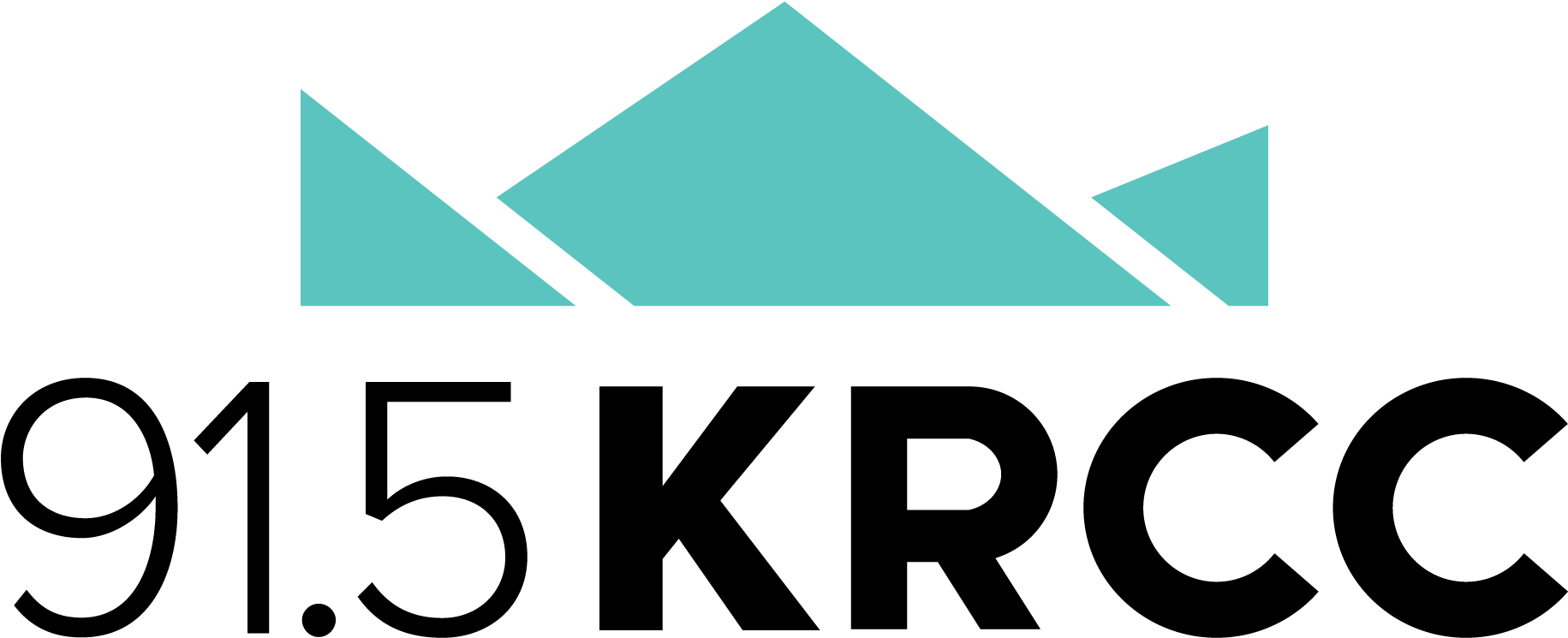 Download Krcc Logo - Graphic Design PNG Image with No Background ...