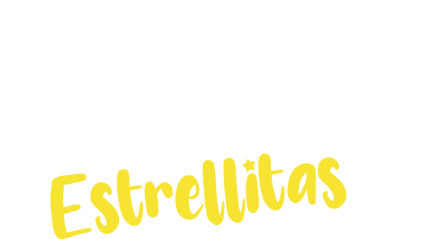 Download #estrellitas - Calligraphy PNG Image with No Background ...