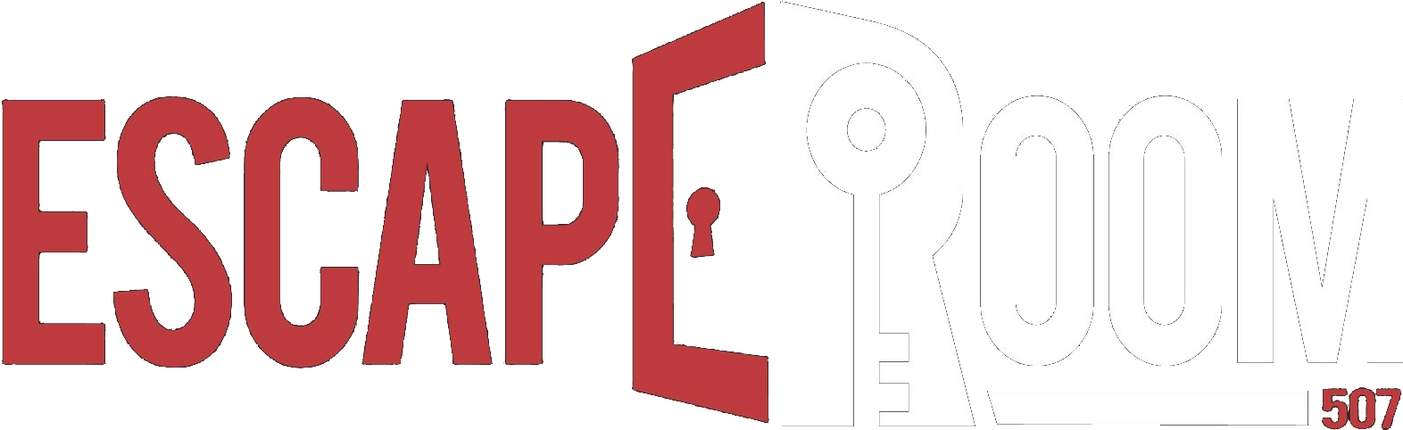 Download Escape Room - Signage PNG Image with No Background - PNGkey.com