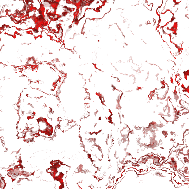 Download Bloody Overlay 800 X 800 Transparent Png - Illustration PNG ...