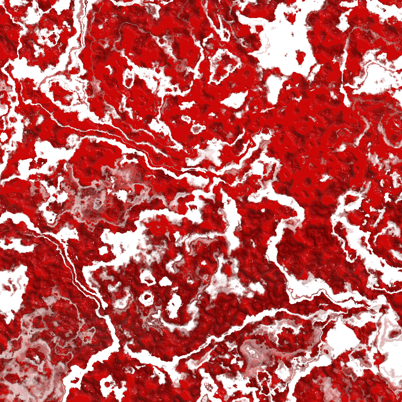 Download Bloody Overlay 800 X 800 Transparent Png - Visual Arts PNG ...