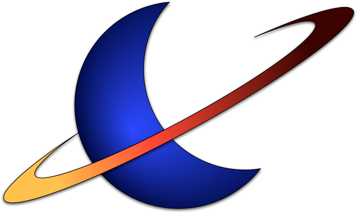 Download Cqb Icon - Crescent PNG Image with No Background - PNGkey.com