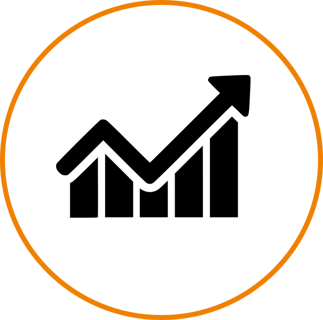 Download Save 25% Straight Away - Stable Icon Png PNG Image with No ...