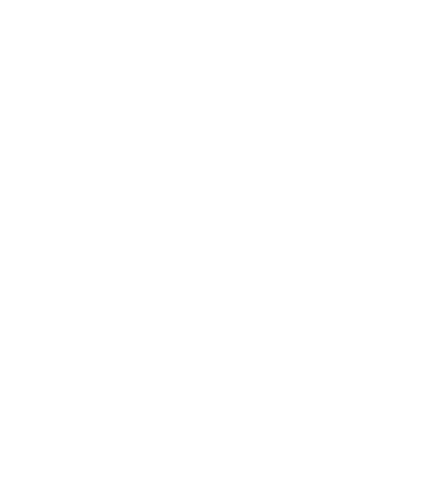 Download Download High Res Logo - Stackoverflow White Logo PNG Image ...