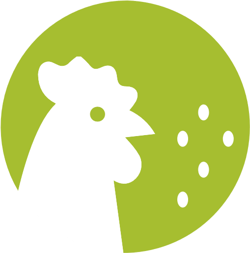 Download Animal Feed - Icon Feed For Animal PNG Image with No ...