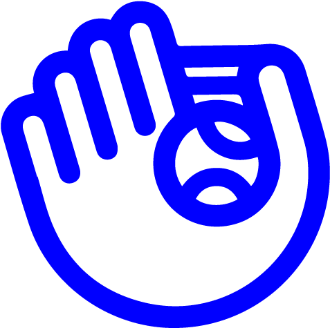 Download Behance - Emblem PNG Image with No Background - PNGkey.com