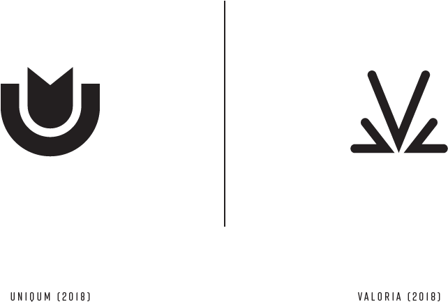 Download View On Behance - Emblem PNG Image with No Background - PNGkey.com