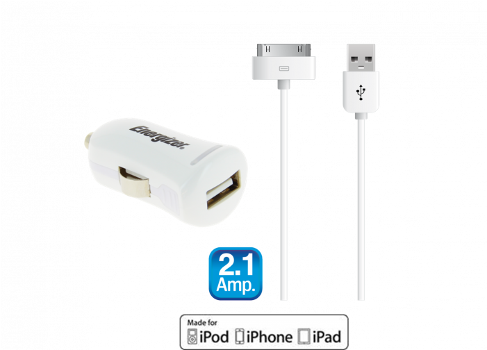 Download Iphone Connect To Itunes PNG Image with No Background - PNGkey.com