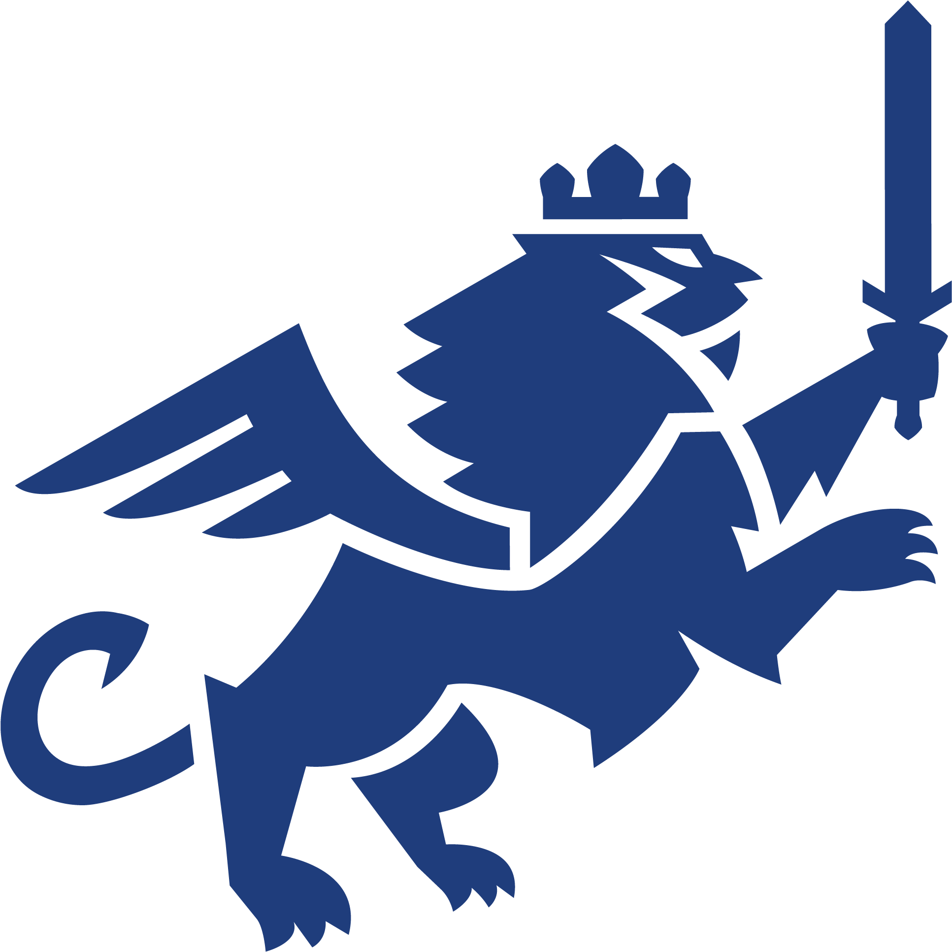 Download Jpeg Download - Fc Cincinnati Mls Logo PNG Image with No ...