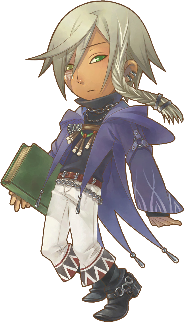 Download Wizard PNG Image with No Background - PNGkey.com