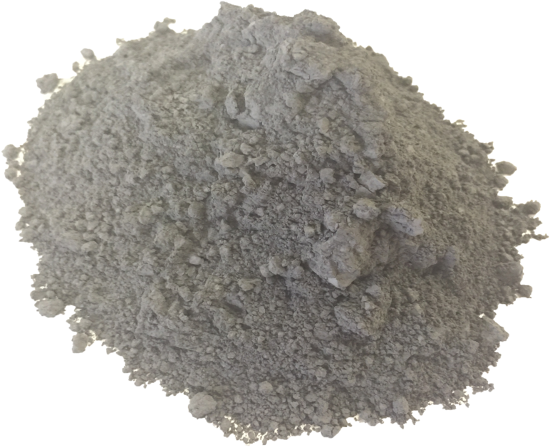 Download Aluminum Micron Lb Package Usa Chemical Supply - Aluminum ...