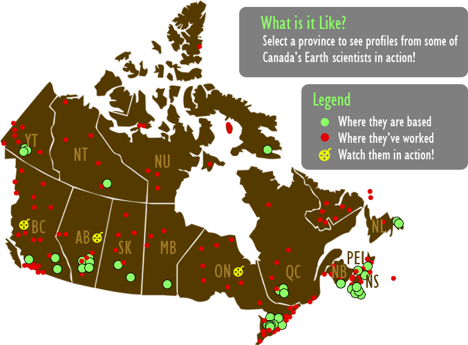 Download Canada Map Vector PNG Image with No Background - PNGkey.com