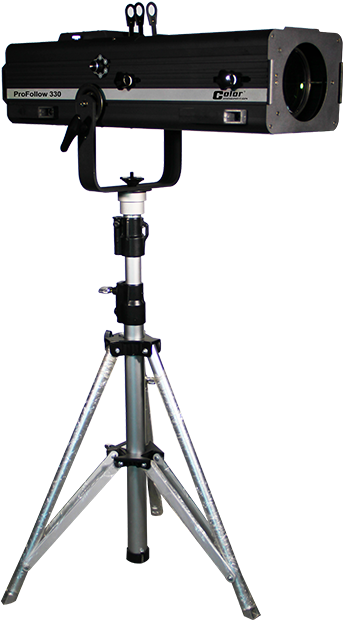 Download Profollow - Follow Spot Png PNG Image with No Background ...