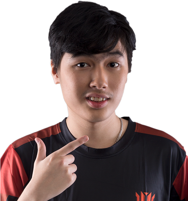 Download Utm Spot 2018 Spring - Boy PNG Image with No Background ...