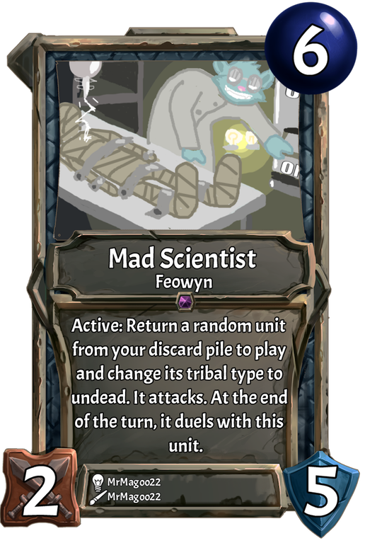 Download Collective Card Game - Collective Community Card Game PNG ...