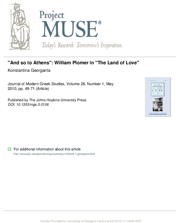 Download Pdf - '“ - Project Muse PNG Image with No Background - PNGkey.com