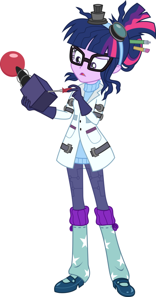 Download Absurd Res, Alternate Version, Artist - Sci Twi Mad Twience ...