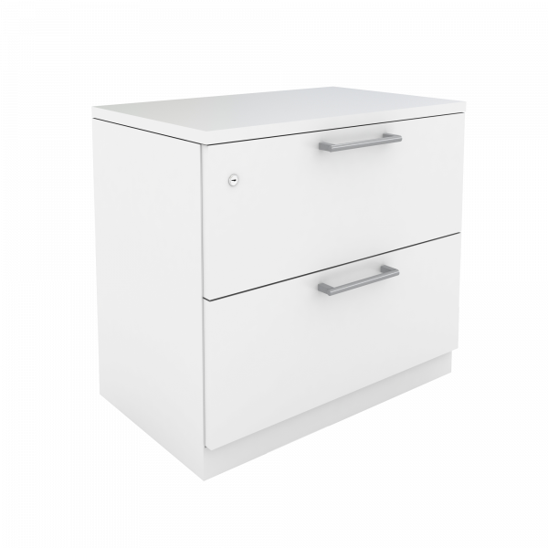Download Universal Lateral File Cabinet & Mobile Storage With ...